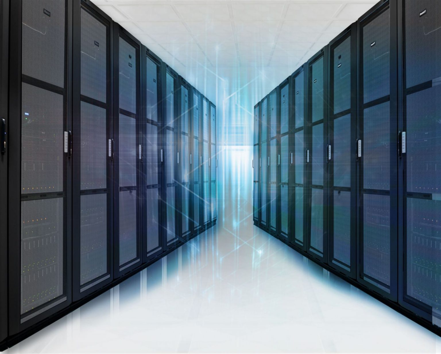 Atlas IT Group - Oprema za informatičke mreže